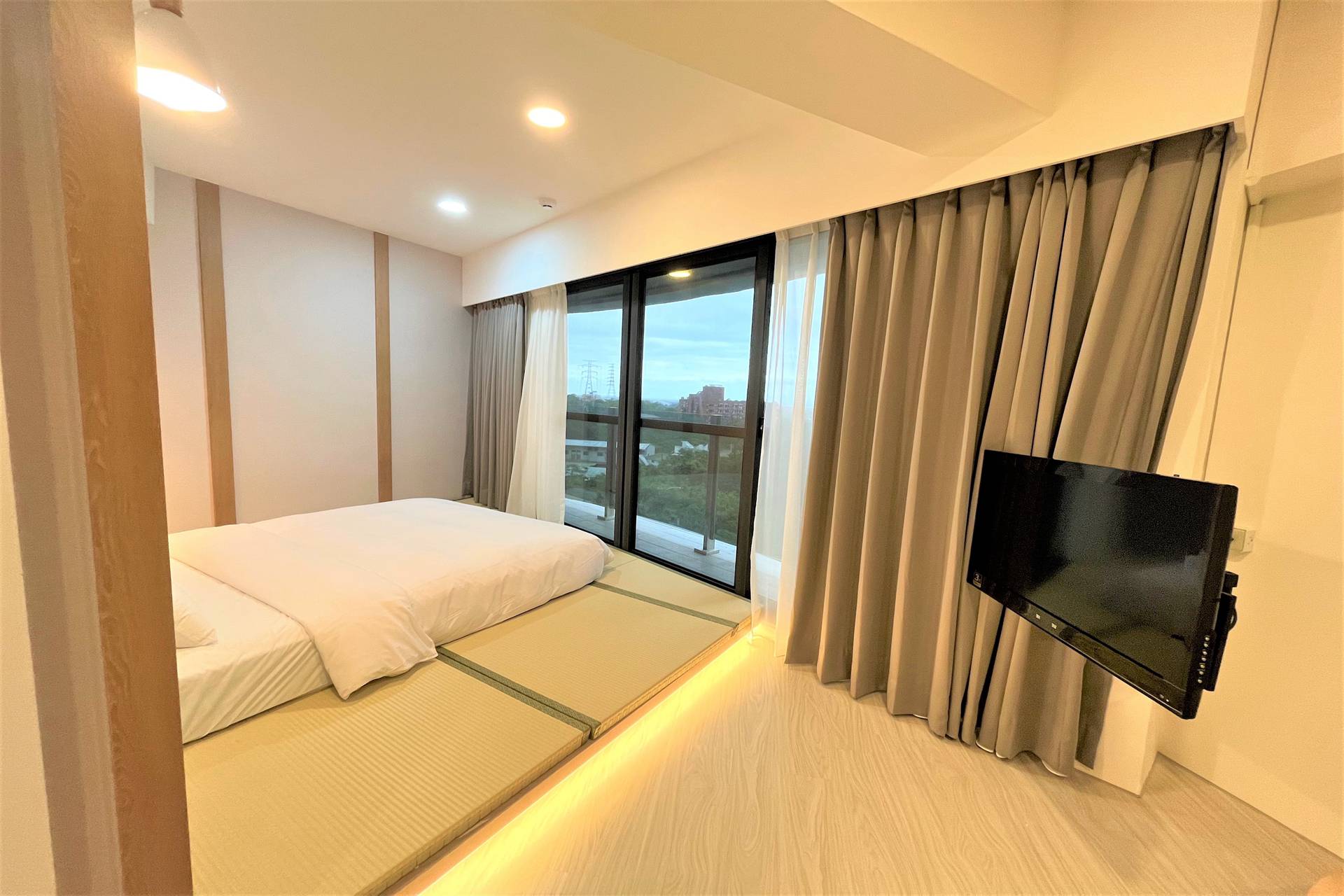 最新消息｜亞灣溫泉飯店 | YAWAN SPA HOTEL | 亞灣溫泉飯店官網